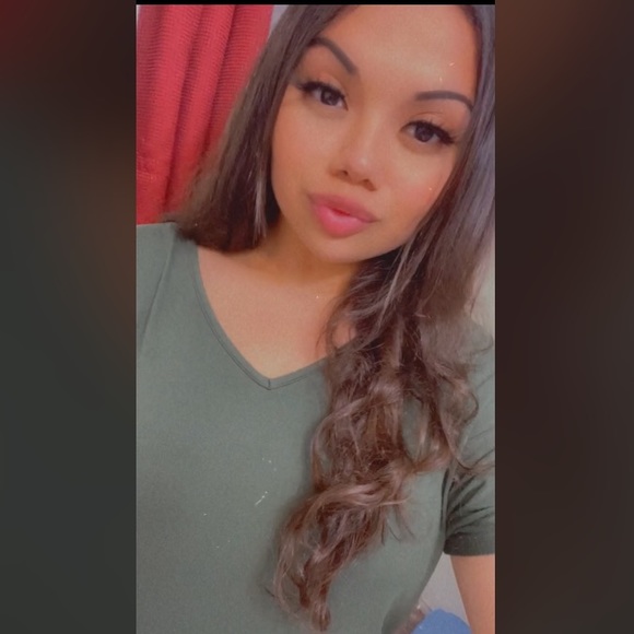 Bri's Closet (@brianna24344) | Poshmark